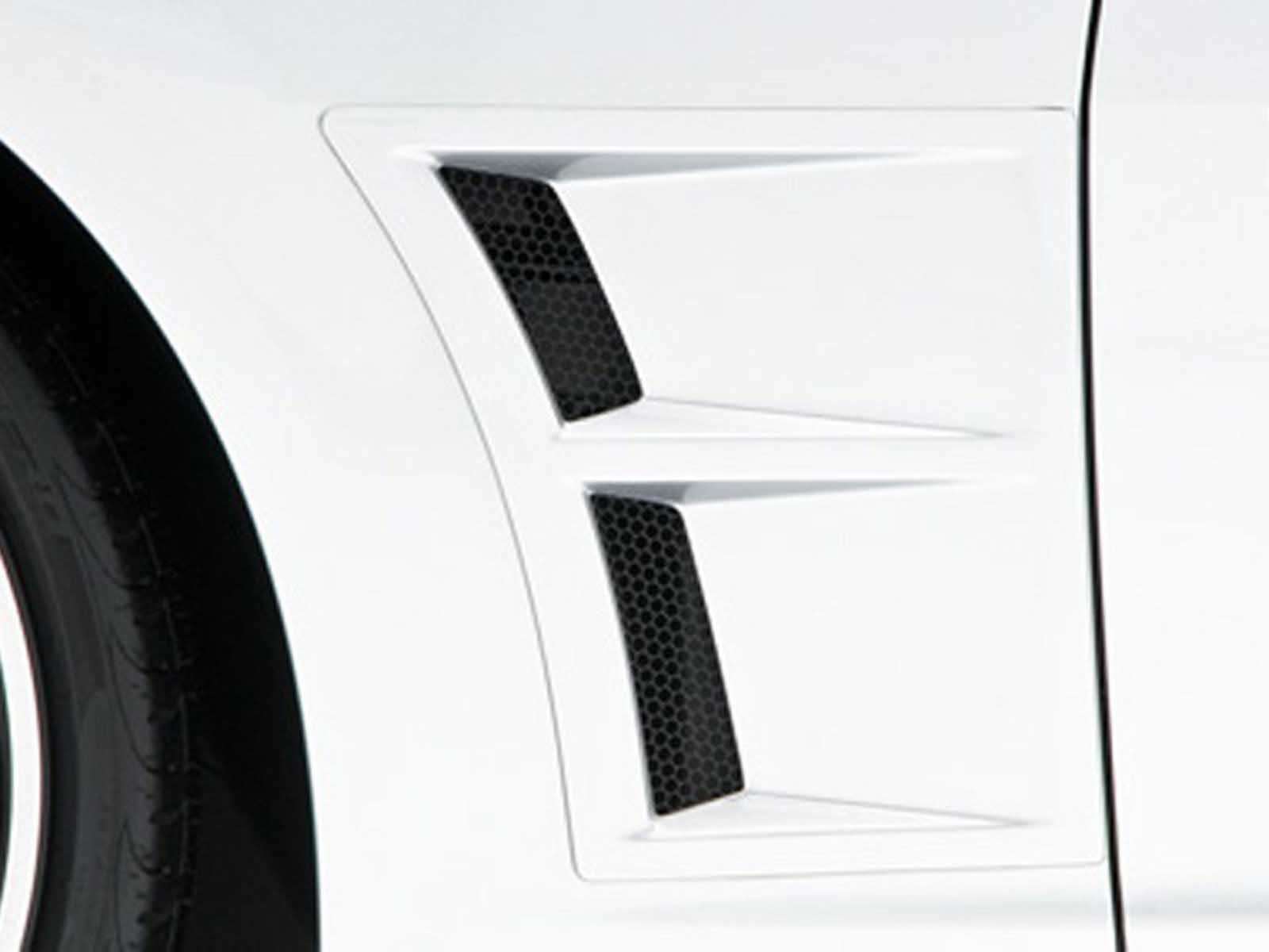 3D Carbon 691807 | Low Price Match Guarantee | Accesspeed.com