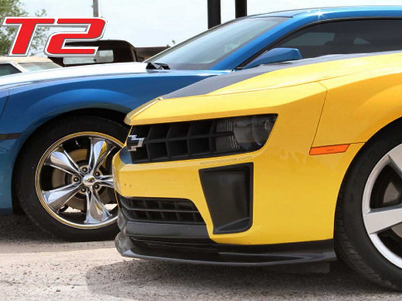 ACS 33-4-020 | Low Price Match Guarantee | Accesspeed.com