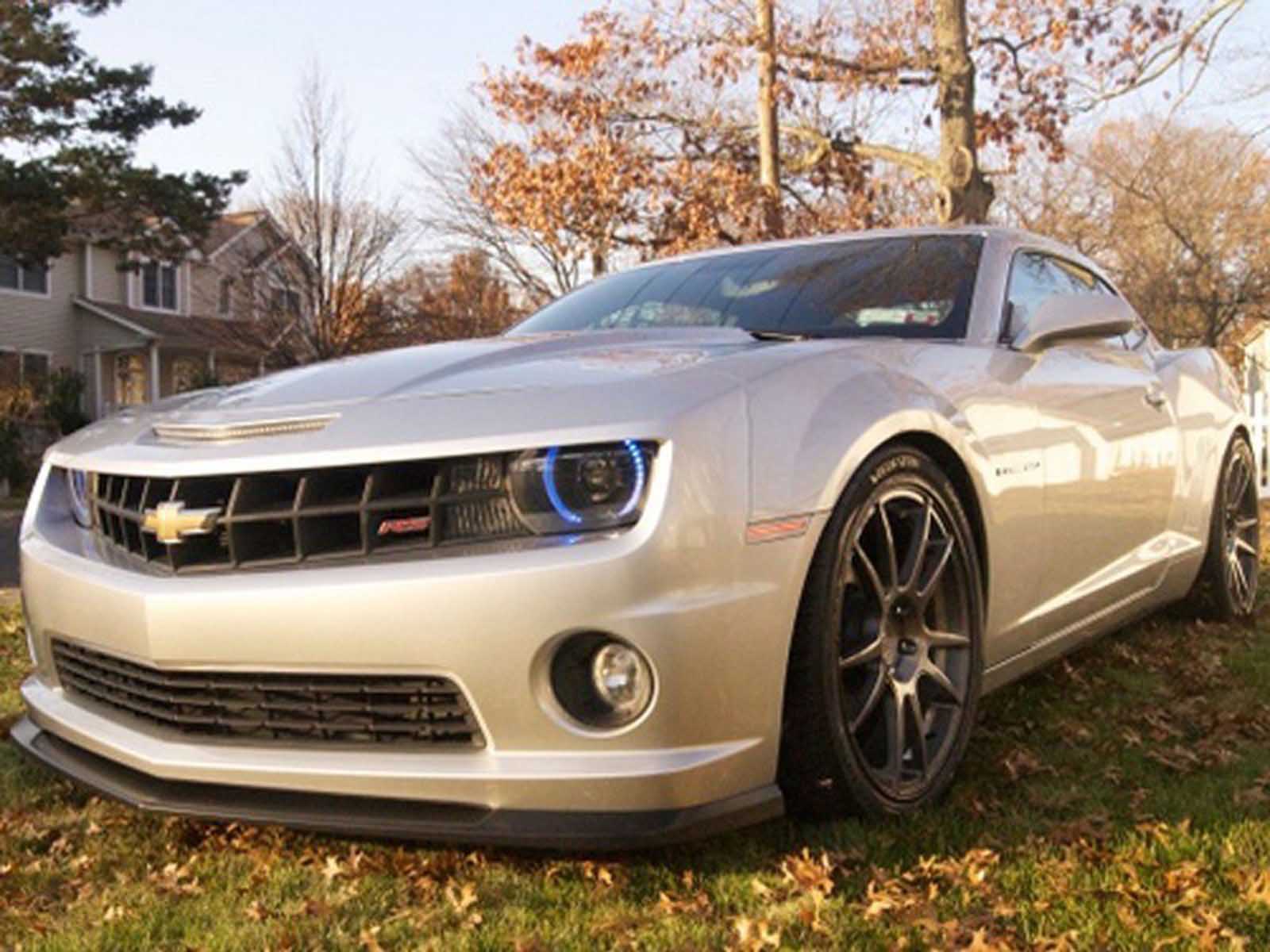 ACS 33-4-099 | Low Price Match Guarantee | Accesspeed.com