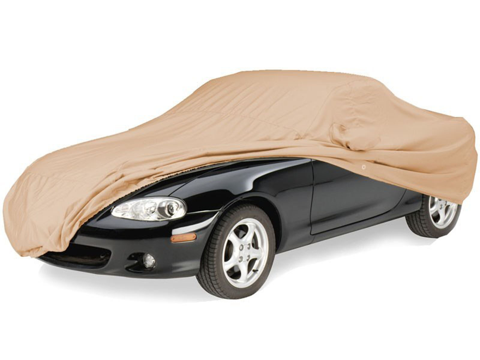 Covercraft C17414-D 2011 2012 2013 2014 Camaro Convertible Car Cover