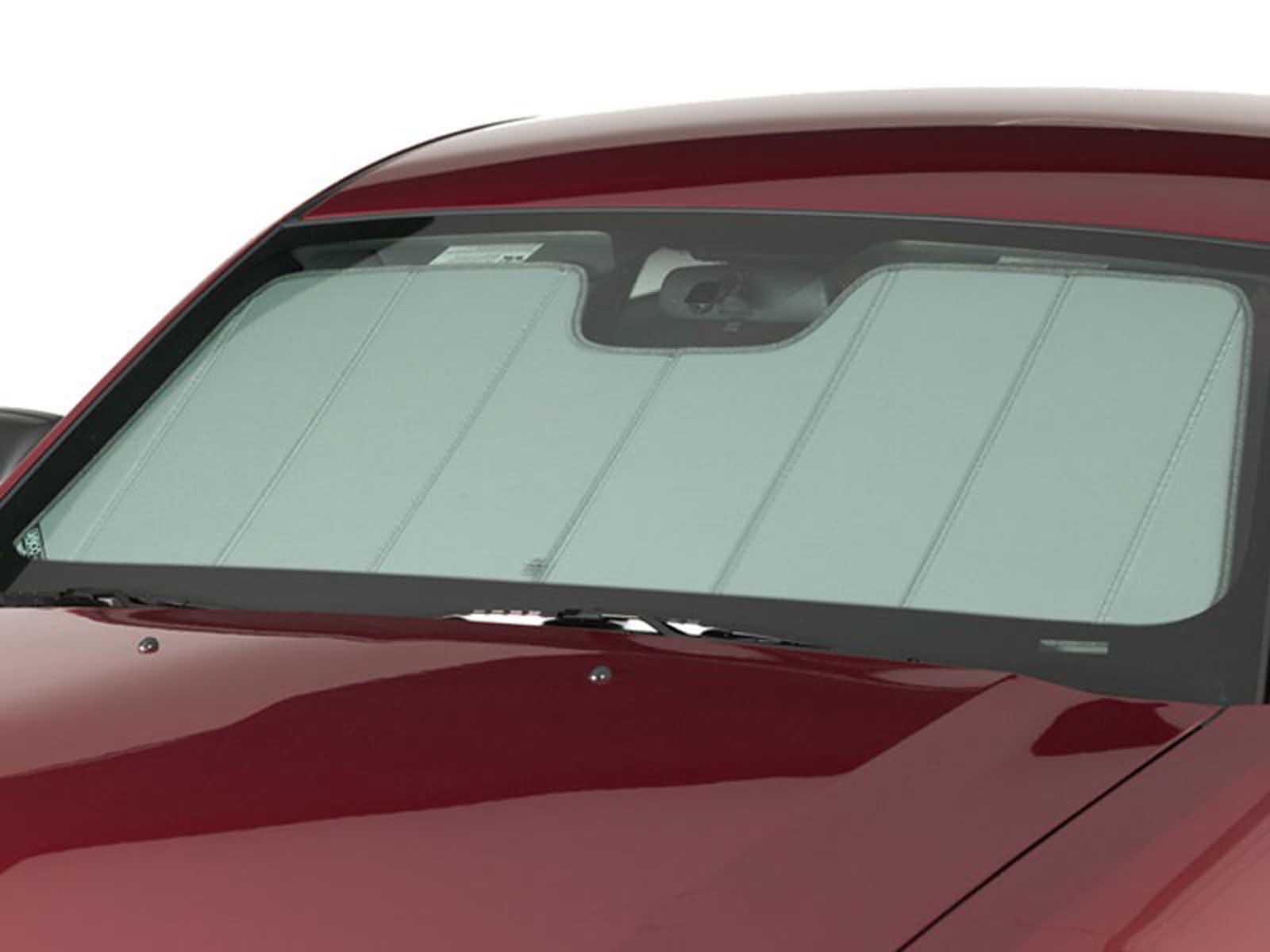 2004-2008 Ford F150 Covercraft UR10882 Front Windshield UV Sun Shield