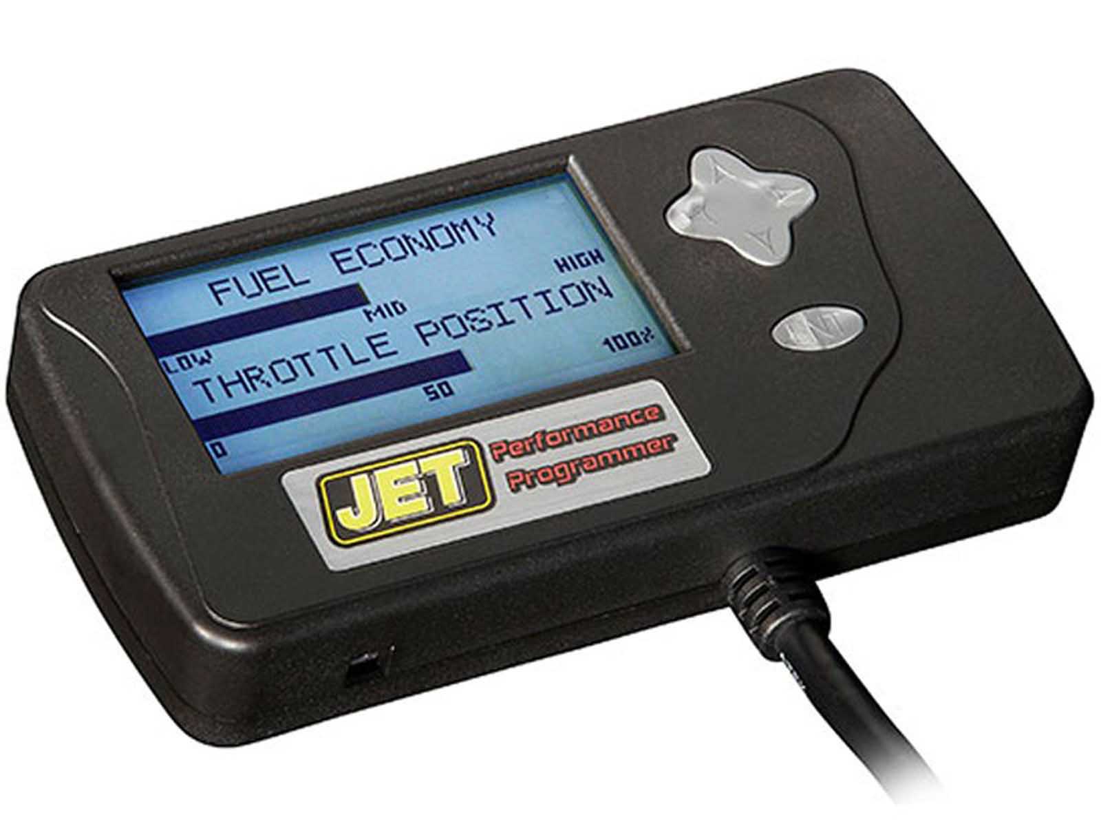 JET 15008 | Low Price Match Guarantee | Accesspeed.com