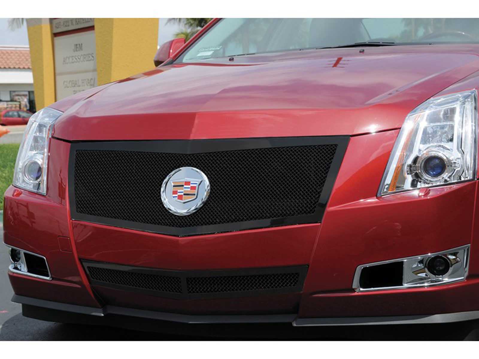 T-Rex 51197 | Low Price Match Guarantee | Accesspeed.com