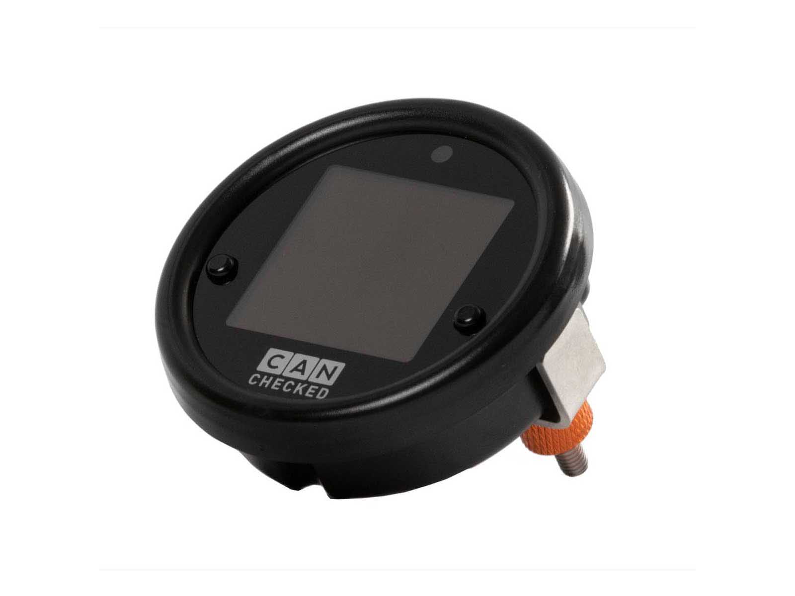 Wagner Tuning WT01002 MFD15 Gen2