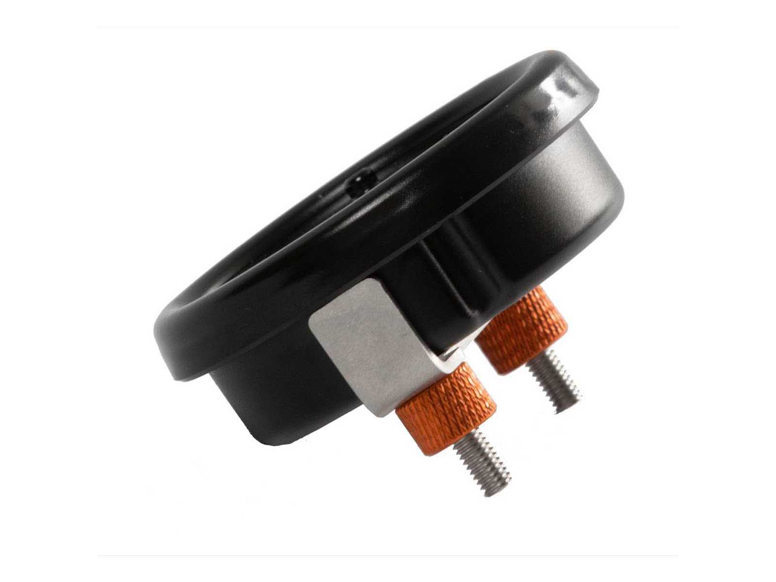 Wagner Tuning WT01002 MFD15 Gen2