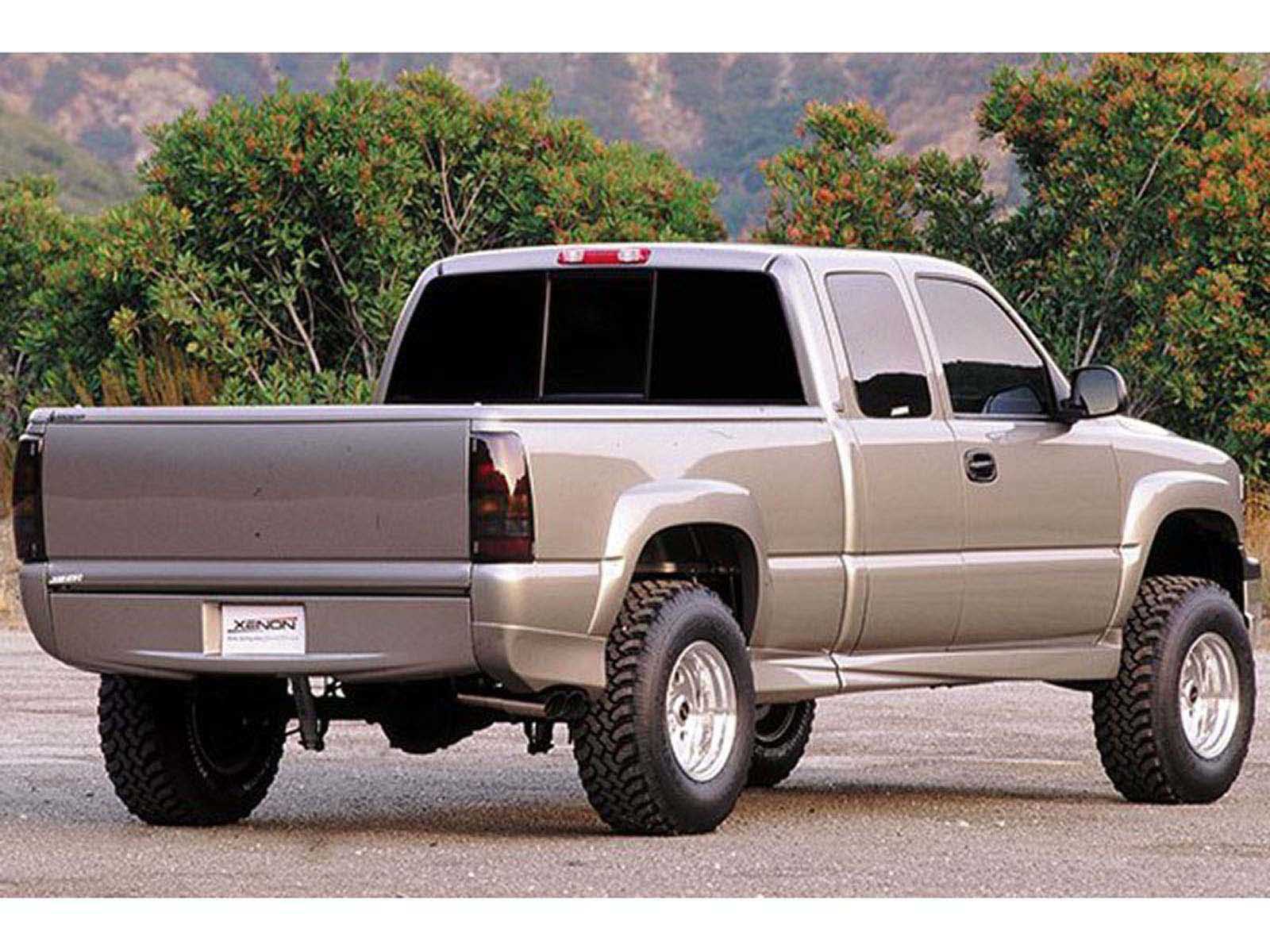 Xenon 10460 | Low Price Match Guarantee | Accesspeed.com