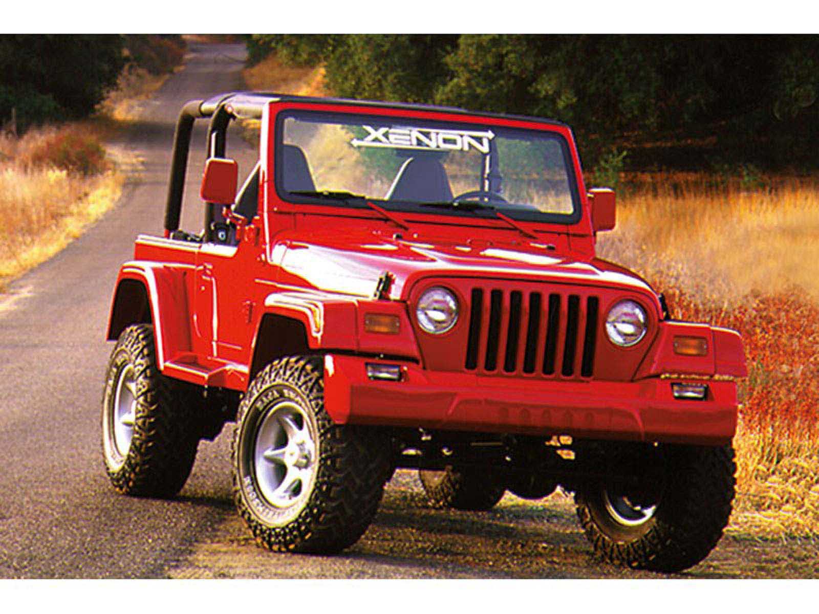 Xenon 8360 | Low Price Match Guarantee | Accesspeed.com